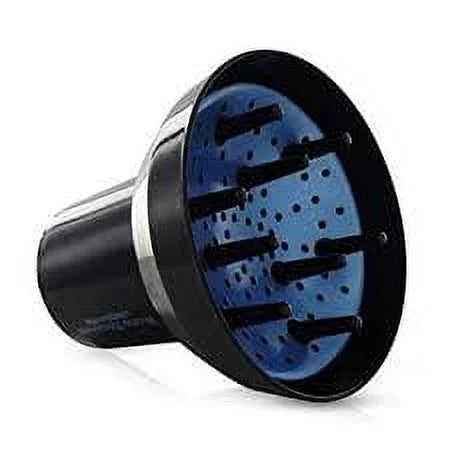 Diffusers – Chic Beauty Depot