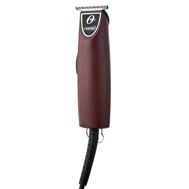 Oster T-Finisher Corded Trimmer 76059-010 – Chic Beauty Depot