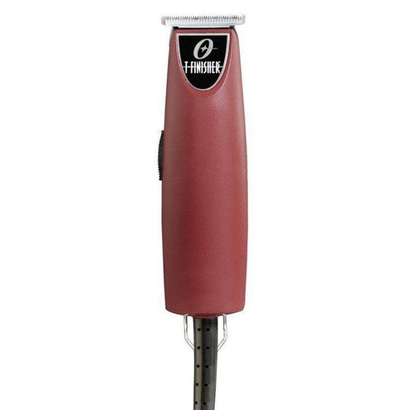 Oster T-Finisher Corded Trimmer 76059-010 – Precision Trimming with Po ...